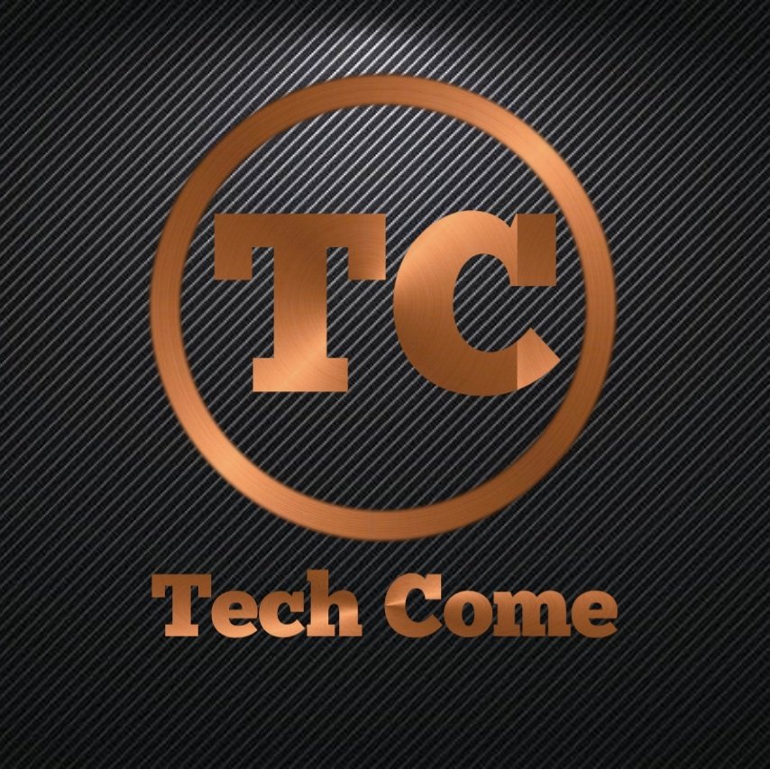 tech paresh (@techparesh) | Twitter