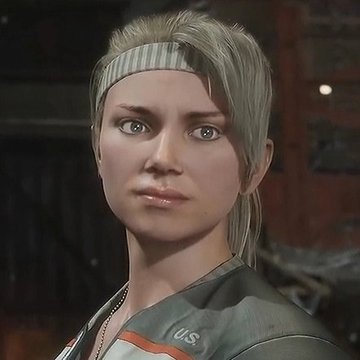 Kara Davidson's Instagram, Twitter & Facebook on IDCrawl