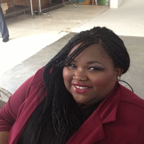 Thando Bongoza (@thando_bongoza) | Twitter