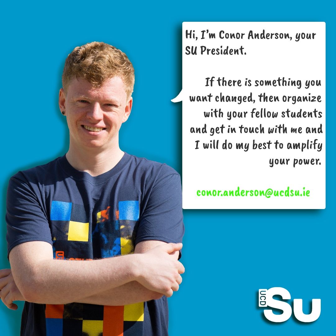 Conor Anderson's Instagram, Twitter & Facebook on IDCrawl