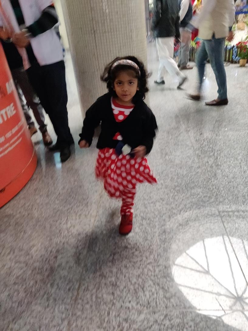 Sanju Negi (@GAURINEGI7) | Twitter