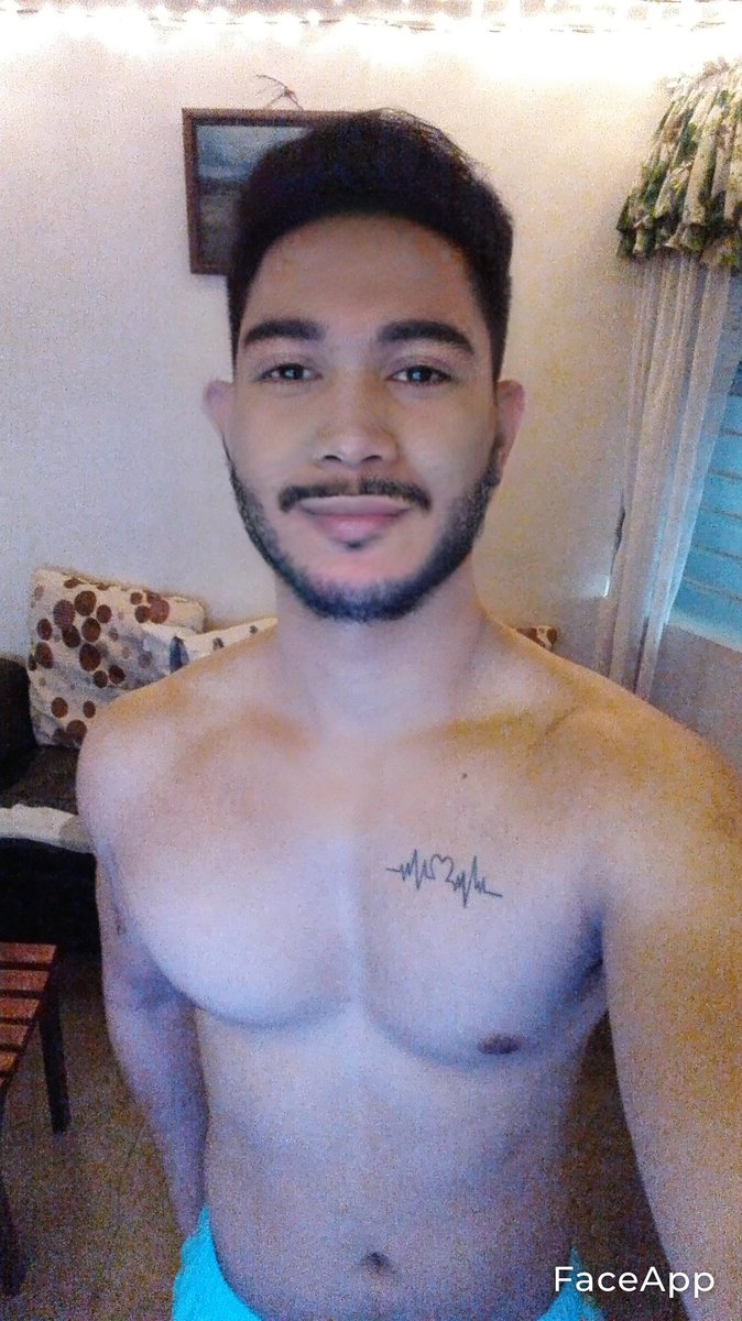 Chan Dee (@ChandeeMartinez) | Twitter