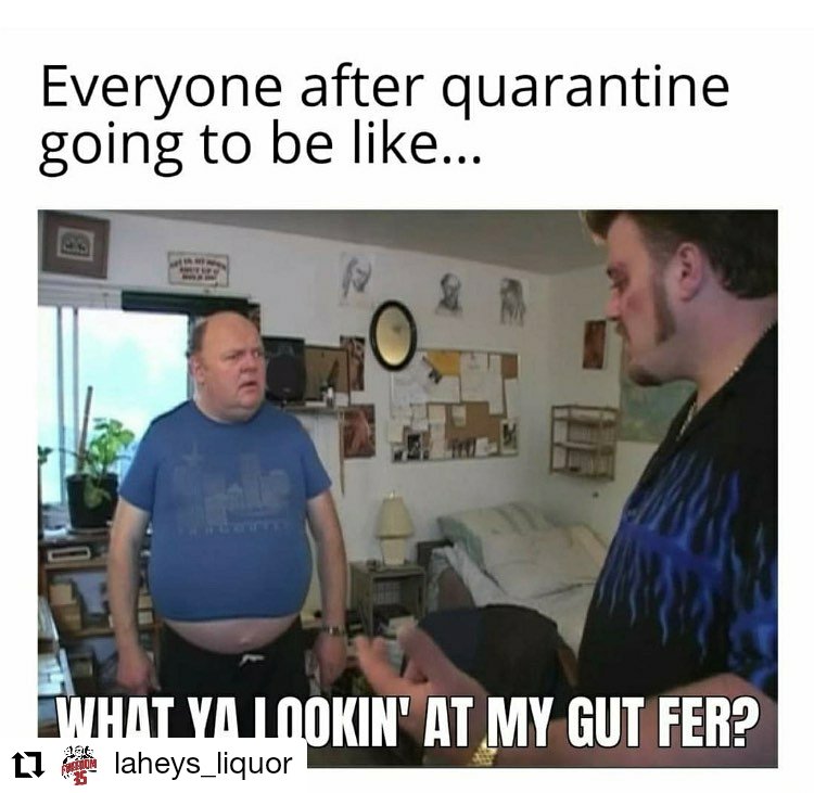 Whatcha Look In At Meme