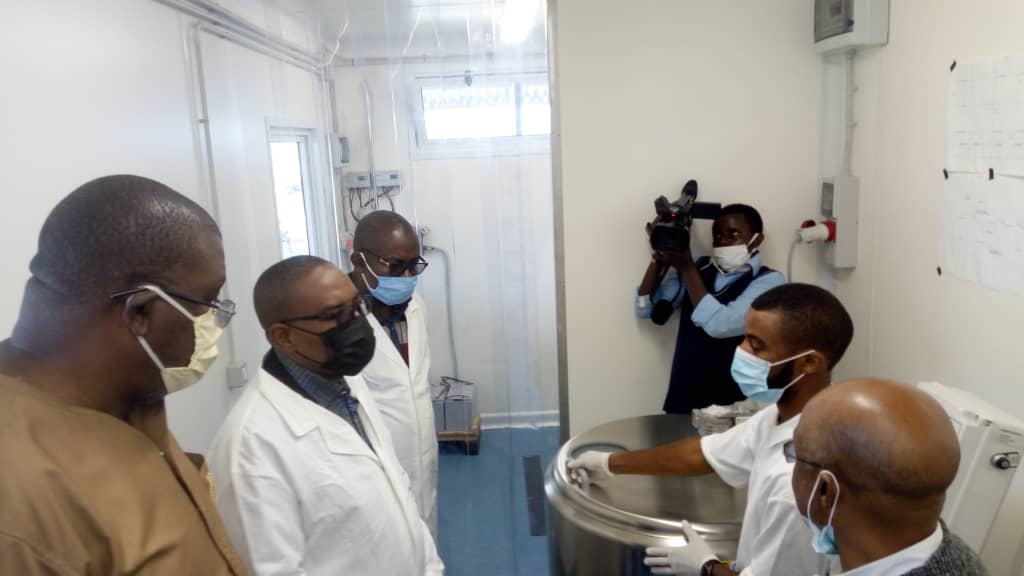 Manu ilunga (@Manuilunga1) | Twitter