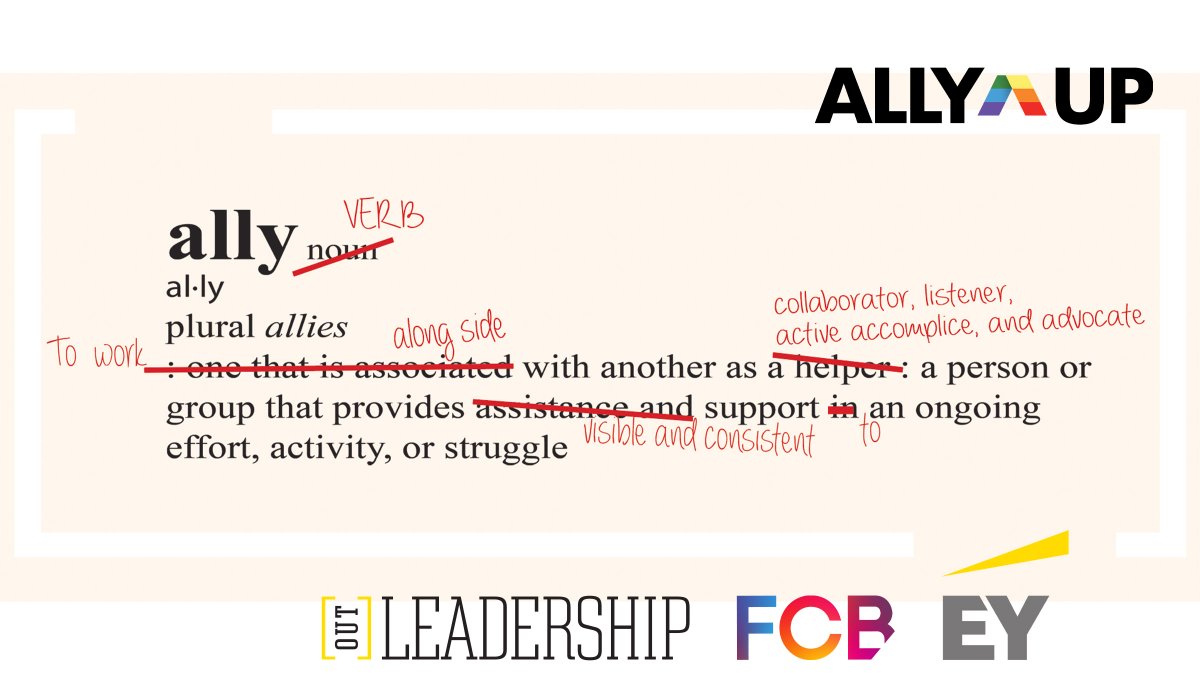 The Future of Whiteness: A Map of the ‘Third Wave’ – Karis Nsofor