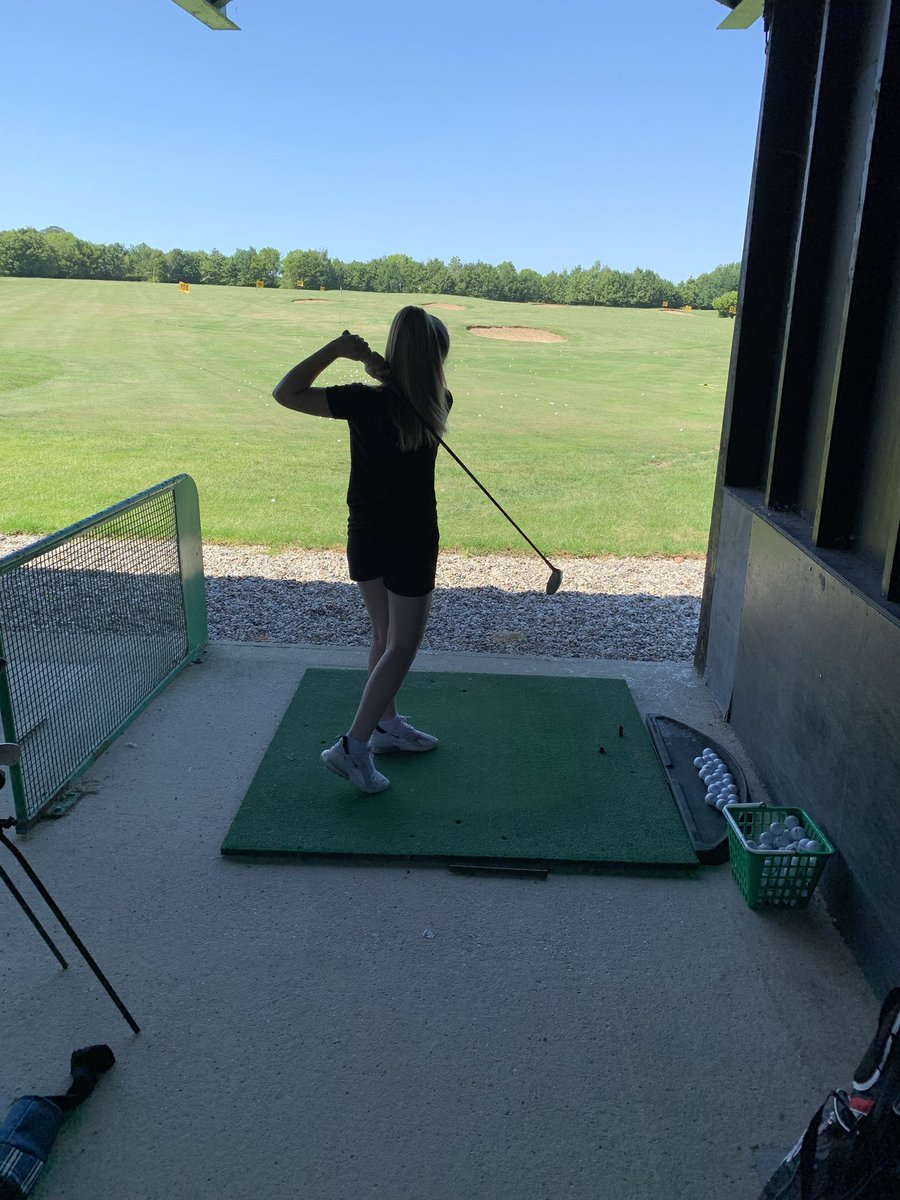 Contact - Epping St John's