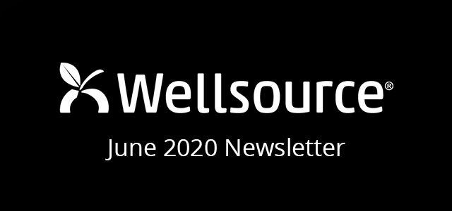 Resources - Wellsource