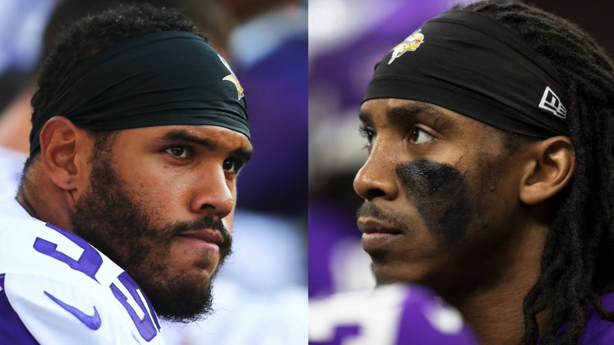 Get Which Column Contributed To Pca Python Trackmsa 9905