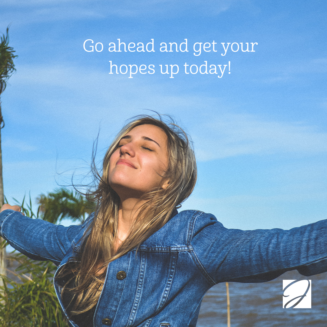 Ify (@Fab_Ify) | Twitter