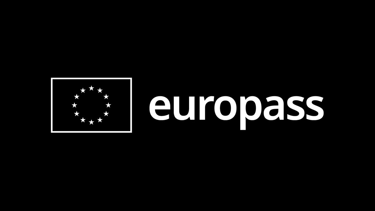 Europass Logo