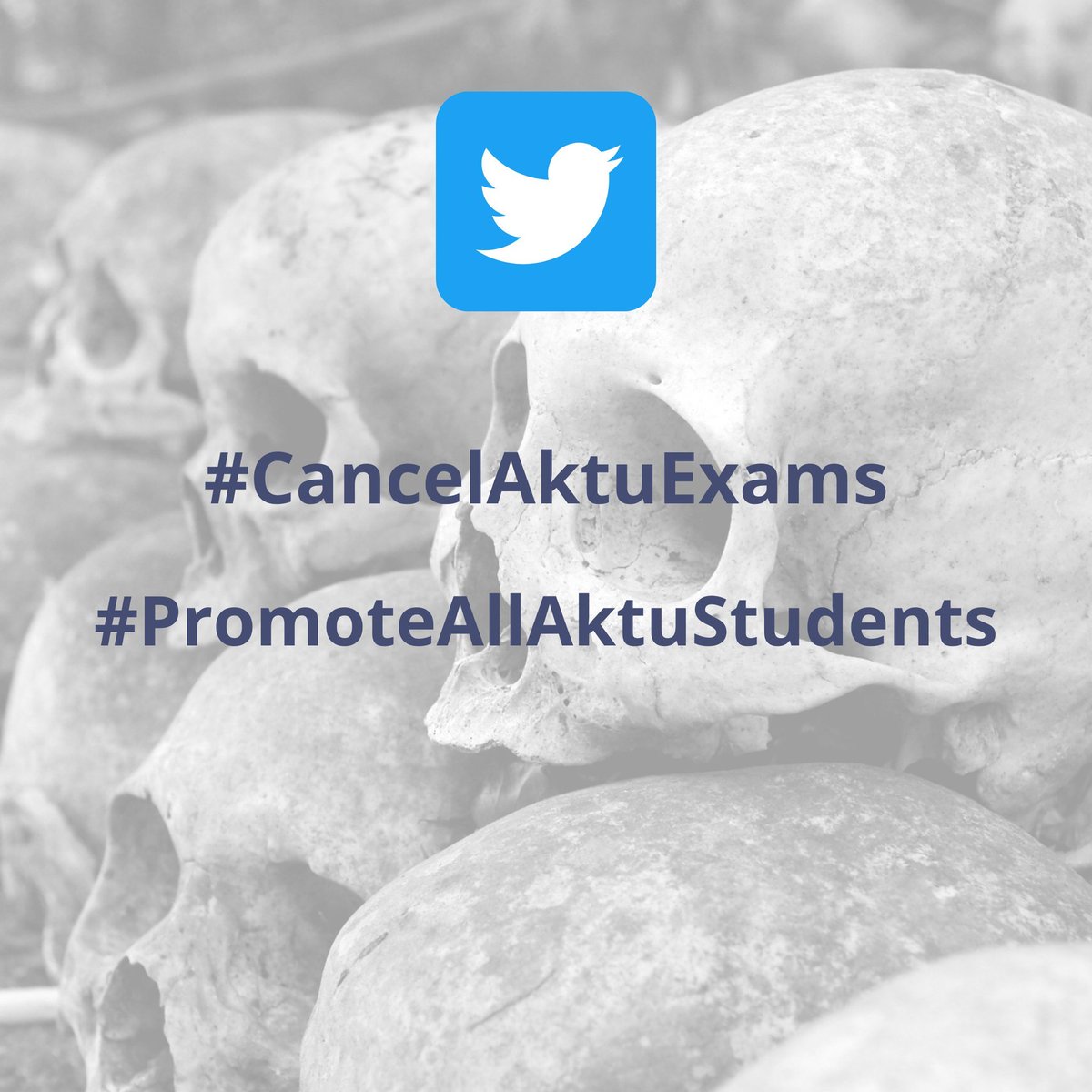 Ayan Anwar (@AyanAnwar16) | Twitter