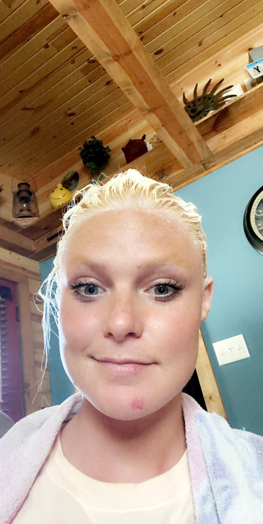 chassss on Twitter: "🏃🏼💨 https://t.co/gEh0S2zPpi" / Twitter