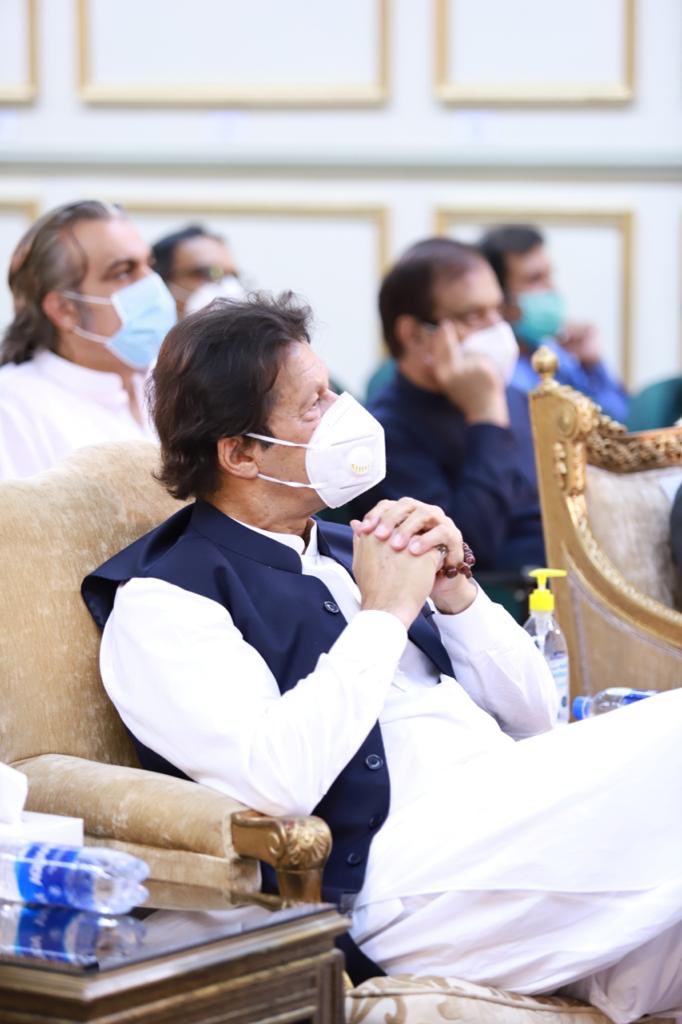 Samee Ullah Tarar🇵🇰 (@SameeUllahTara) | Twitter