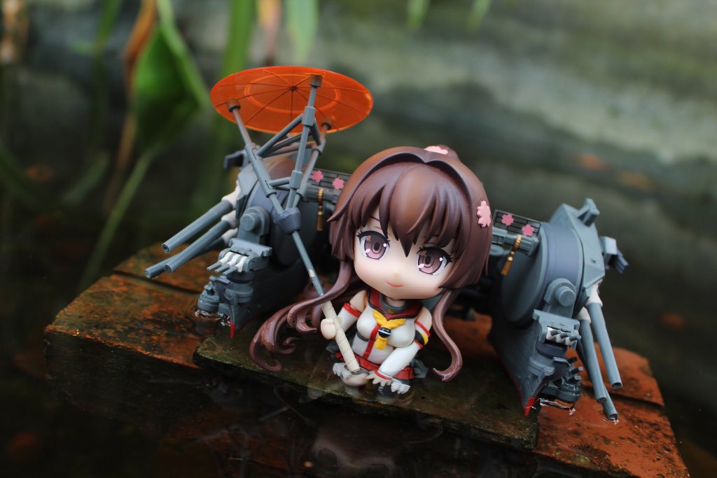 Yami Neko (@tamamori_neko) さんのモデル作品まとめ (2 件) - Twoucan