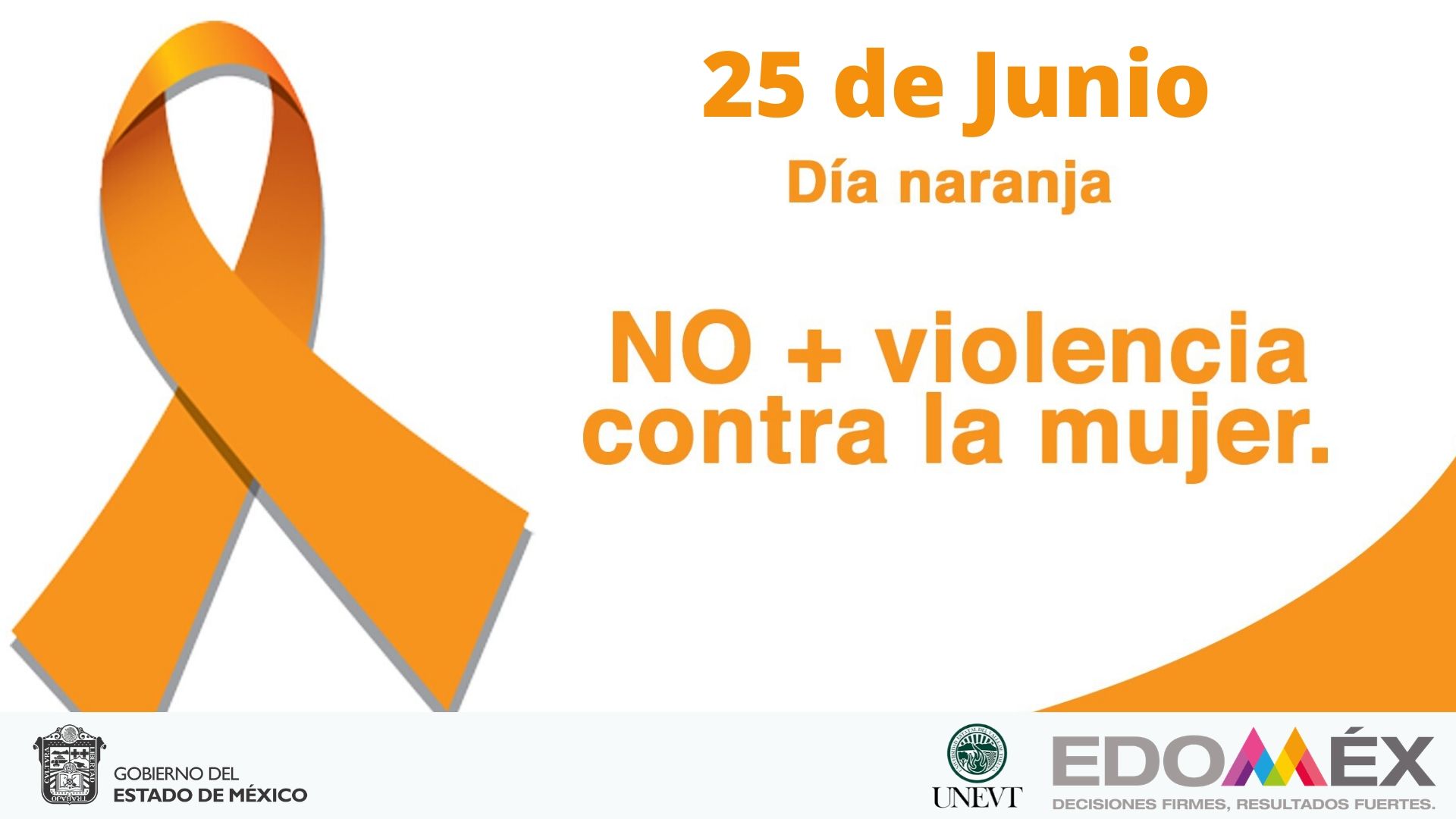 Universidad Estatal Del Valle De Toluca On Twitter Díanaranja