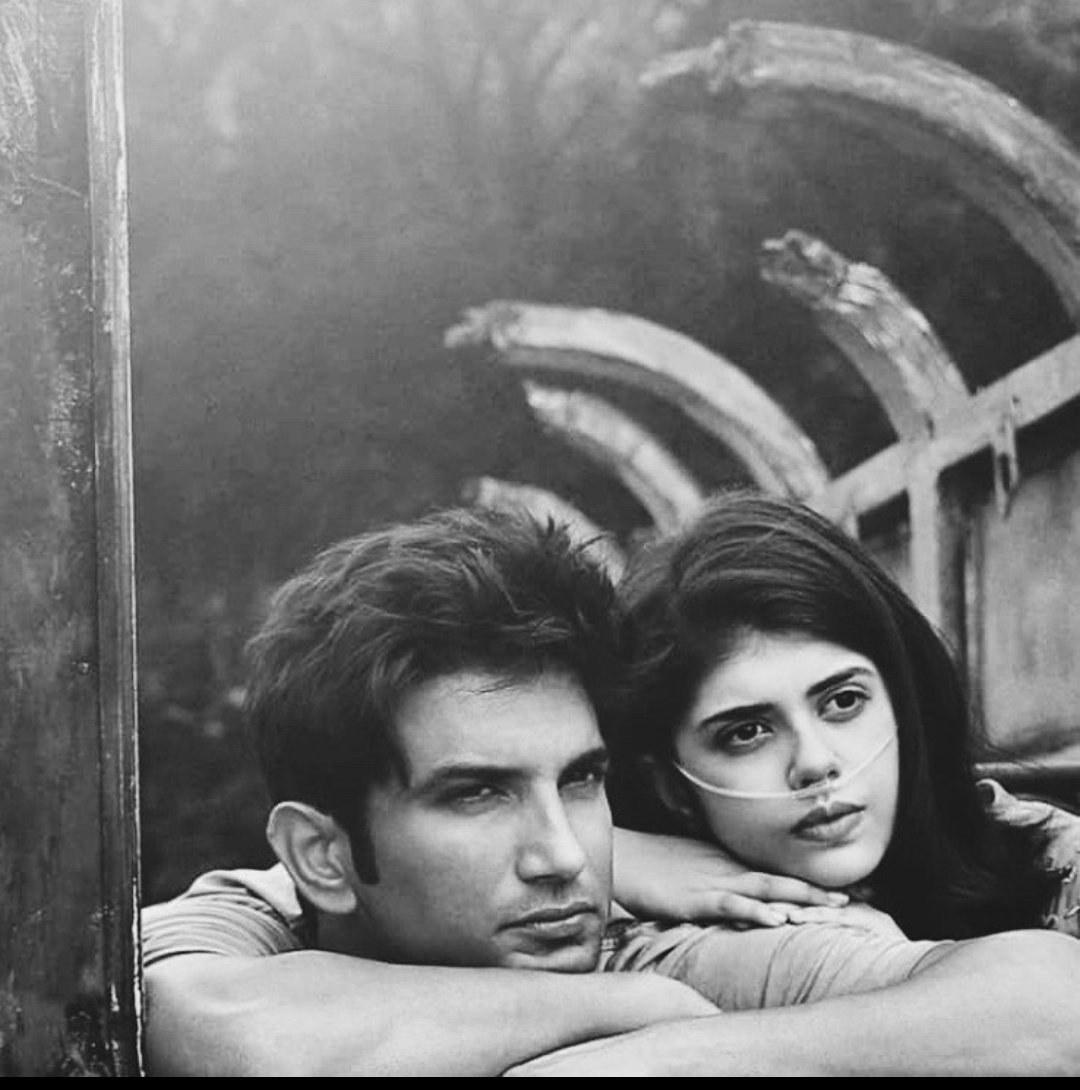 Md Arshad Raza (@MdArshadRaza11) | Twitter