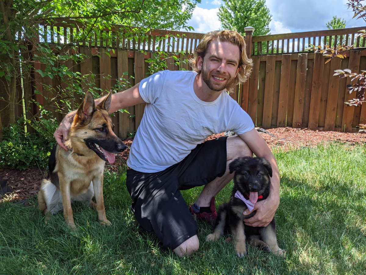 Whiteboy7thst Girlfriend Kelly