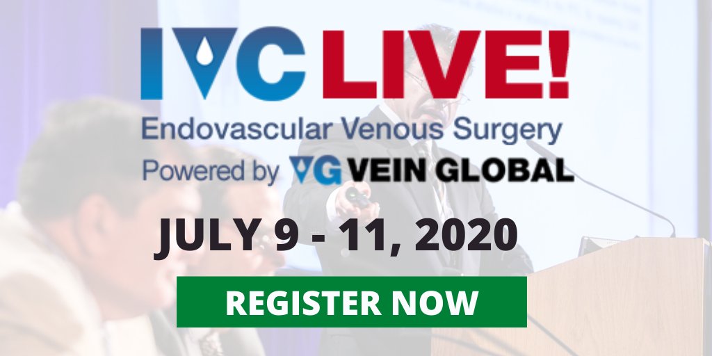 IVC MIAMI 2021 (@IVCMIAMI) | Twitter