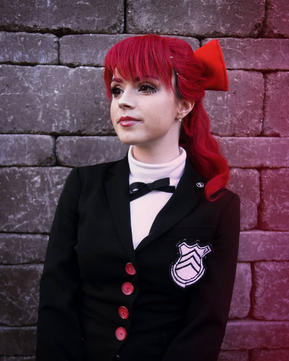 Emi (@emi_cosplayer) さんのコスプレ作品まとめ (21 件) - Twoucan