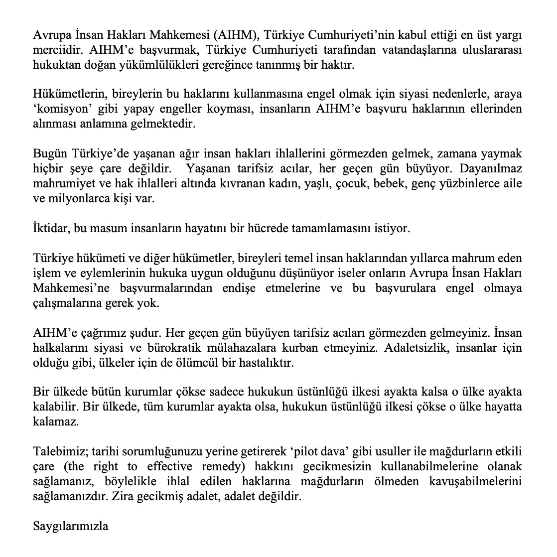 Levent Bulut (@leventDBulut) | Twitter