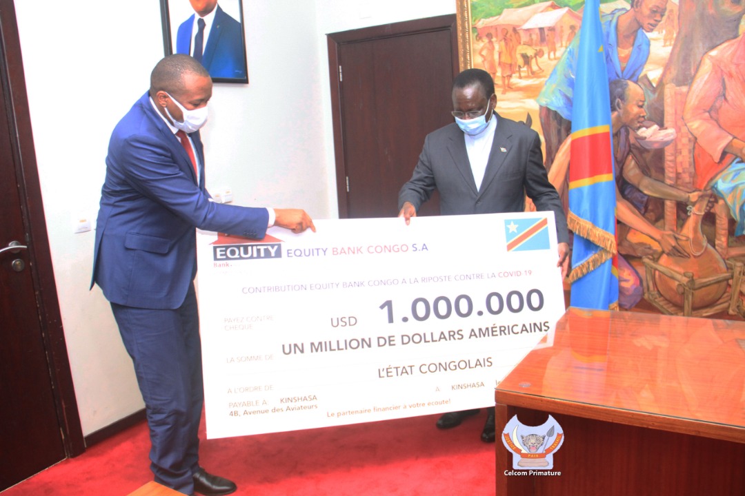 Manu ilunga (@Manuilunga1) | Twitter