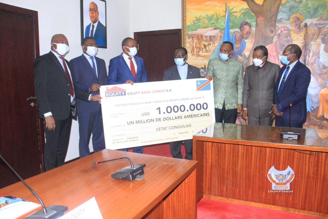 Manu ilunga (@Manuilunga1) | Twitter