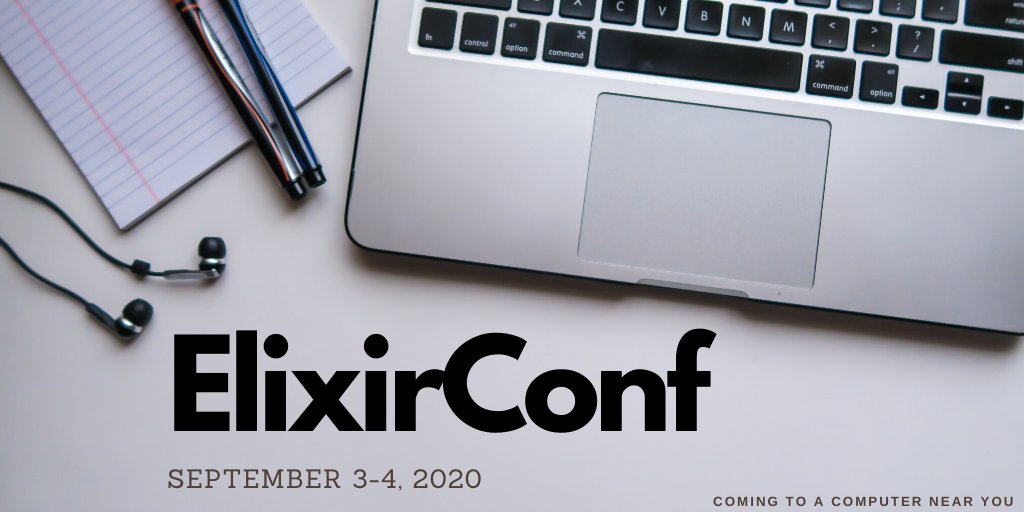 Timothy Stapleton (@natzapo) | Twitter