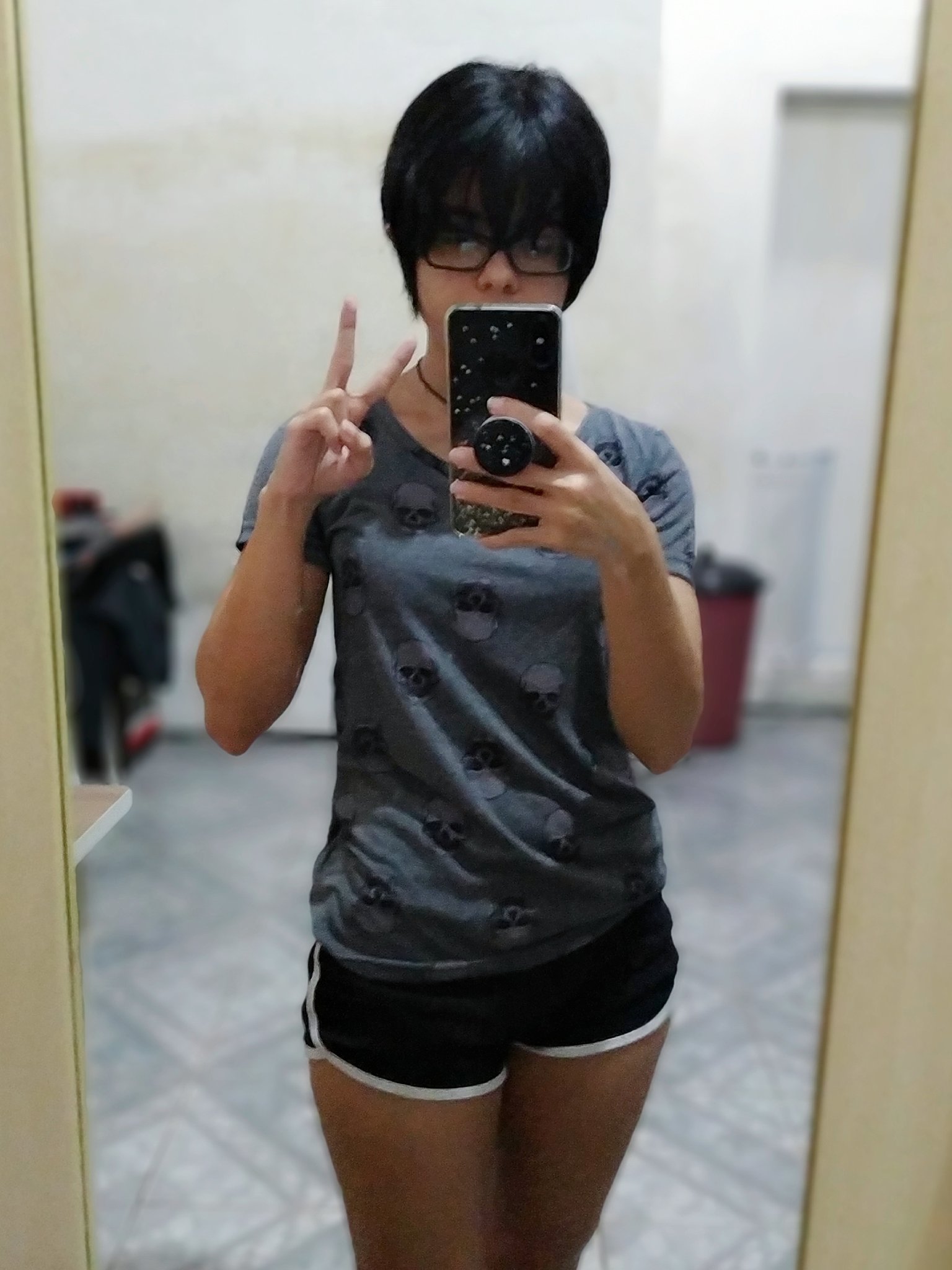 iaraNaika - ler 48km faz o bumbum crescer 🚌💖 on Twitter: "girl who says bruh https://t.co ...