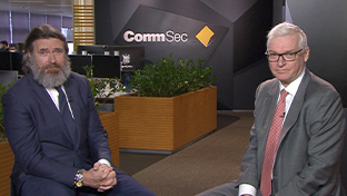 [VIDEO] Executive Series: PlatoIM Managing Director Dr Don Hamson ...