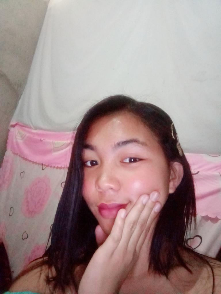 Cyra Mae Estorque (@EstorqueCyra) | Twitter