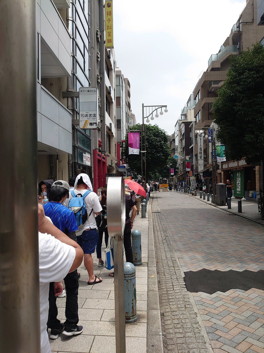 jun(@jun_minus) - Twilog