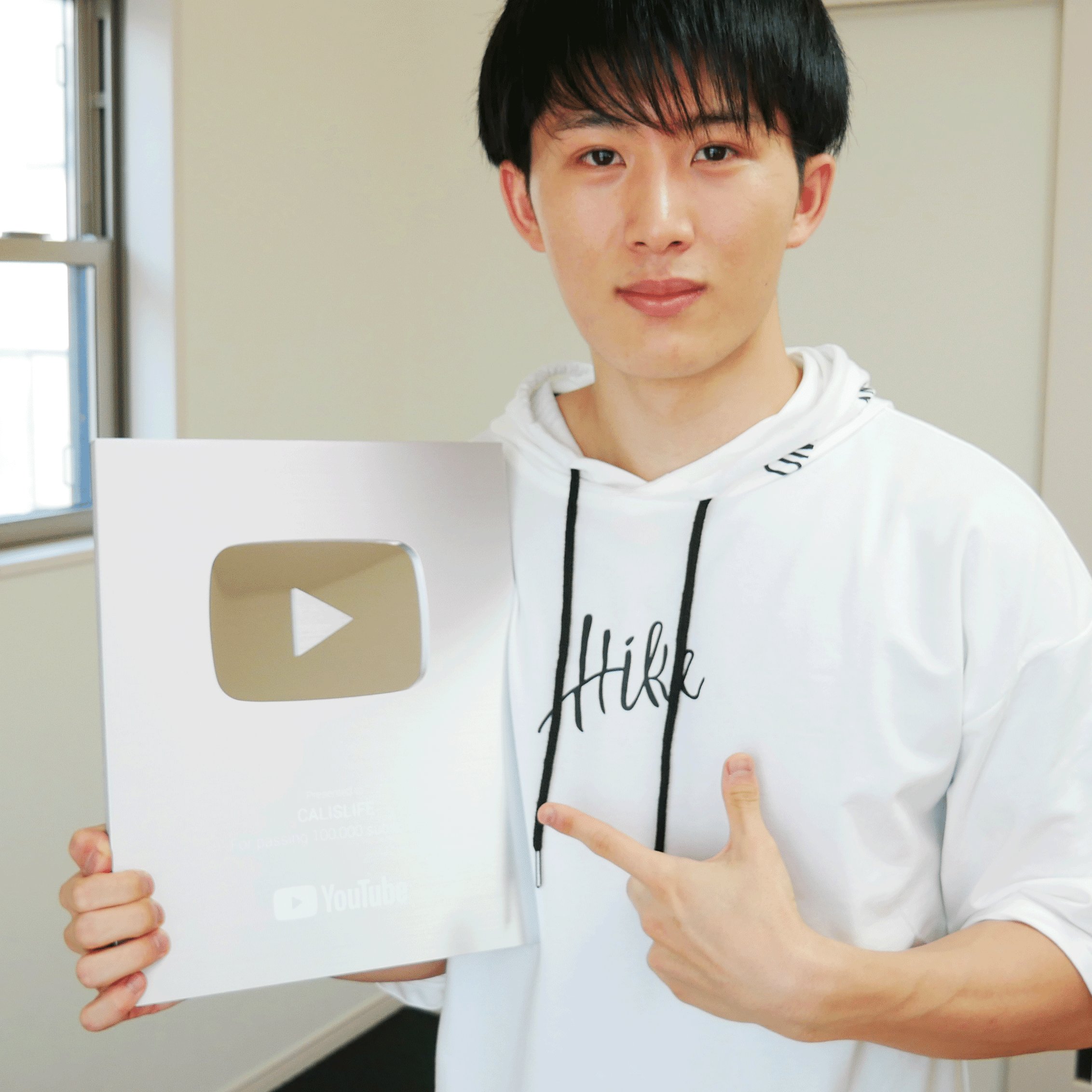 Shin (@shin_vlog) / Twitter