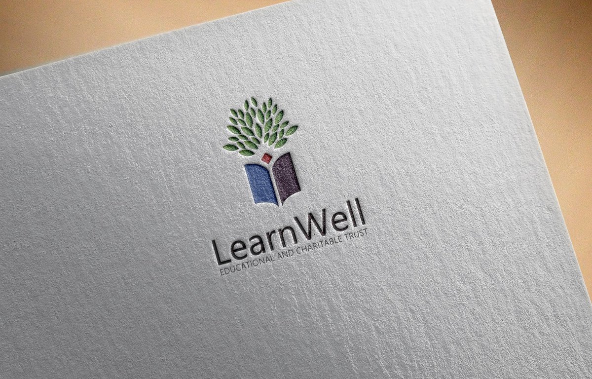 Alion Creative Lab (@AlionCreative) | Twitter