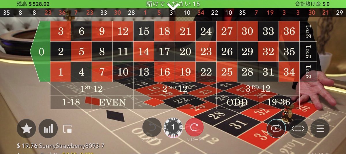 ryo (@ryoryo_ry0) | Twitter