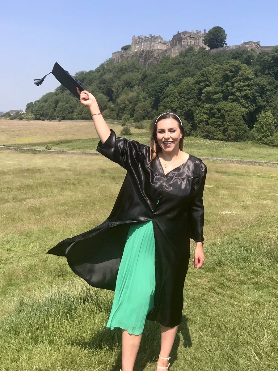 Alison Robb's Instagram, Twitter & Facebook on IDCrawl