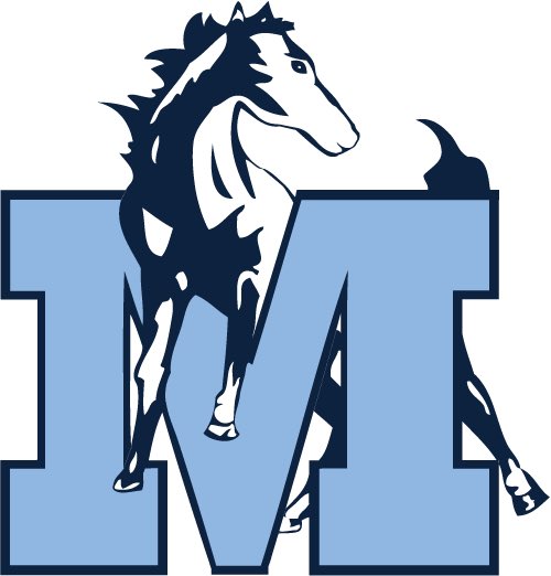 Mcc College Logo MCC Unveils New Brand Identity