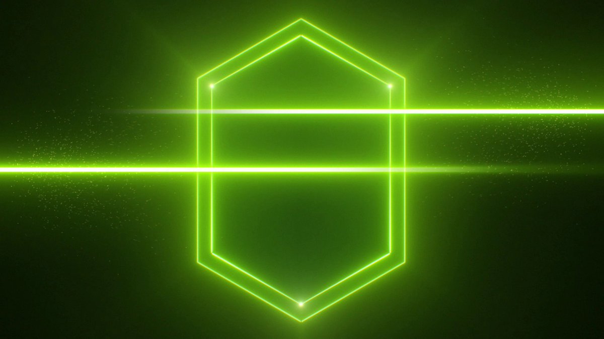 Let's take a closer look at what the Optimized for Xbox Series X badge ...