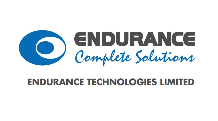 Endurance Technologies Logo