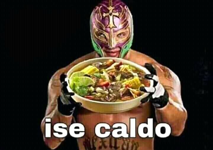 Calor Insoportable Memes Photo Posted By Coherencia Por Favor