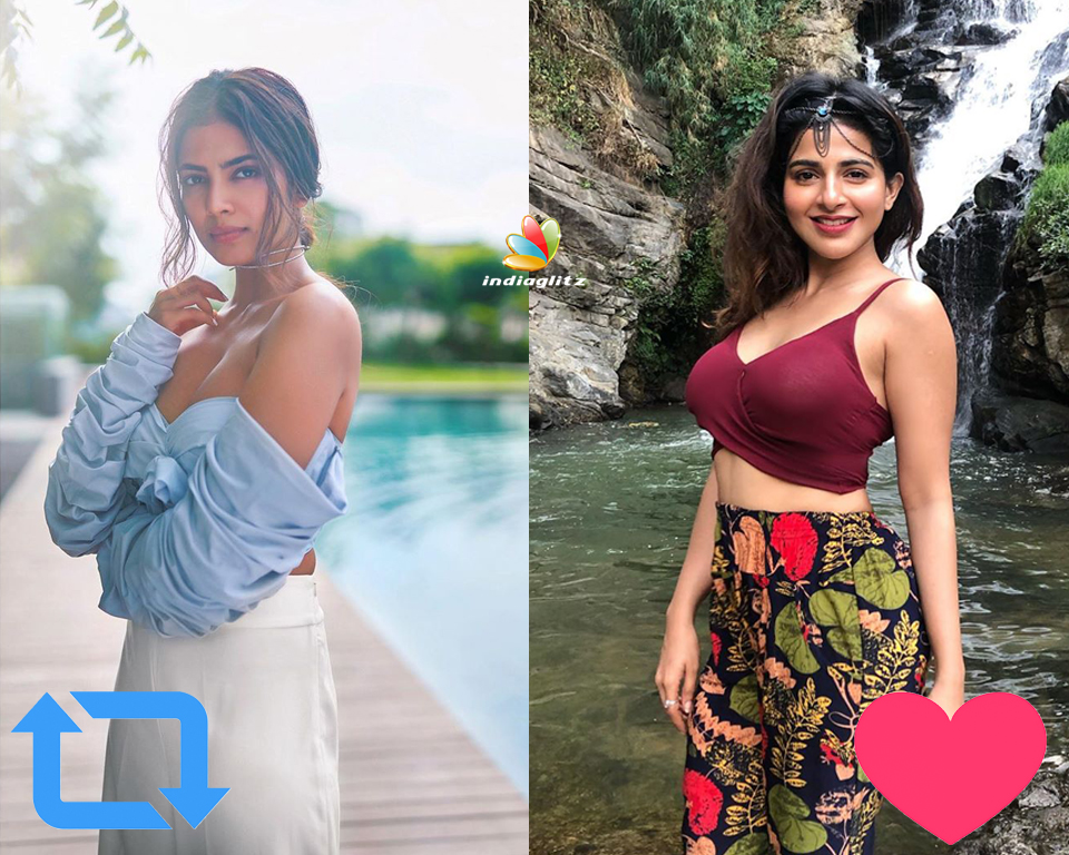 Dharmaraj BE (@Dharmarajaviji) | Twitter