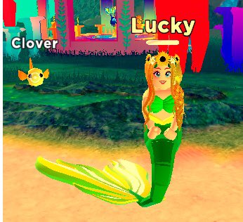 Cherri (@CherriArtz) | Twitter