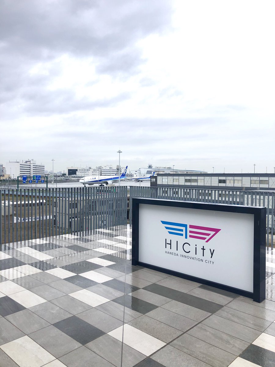 chaakaさんの人気ツイート（新しい順） - ついふぁん！