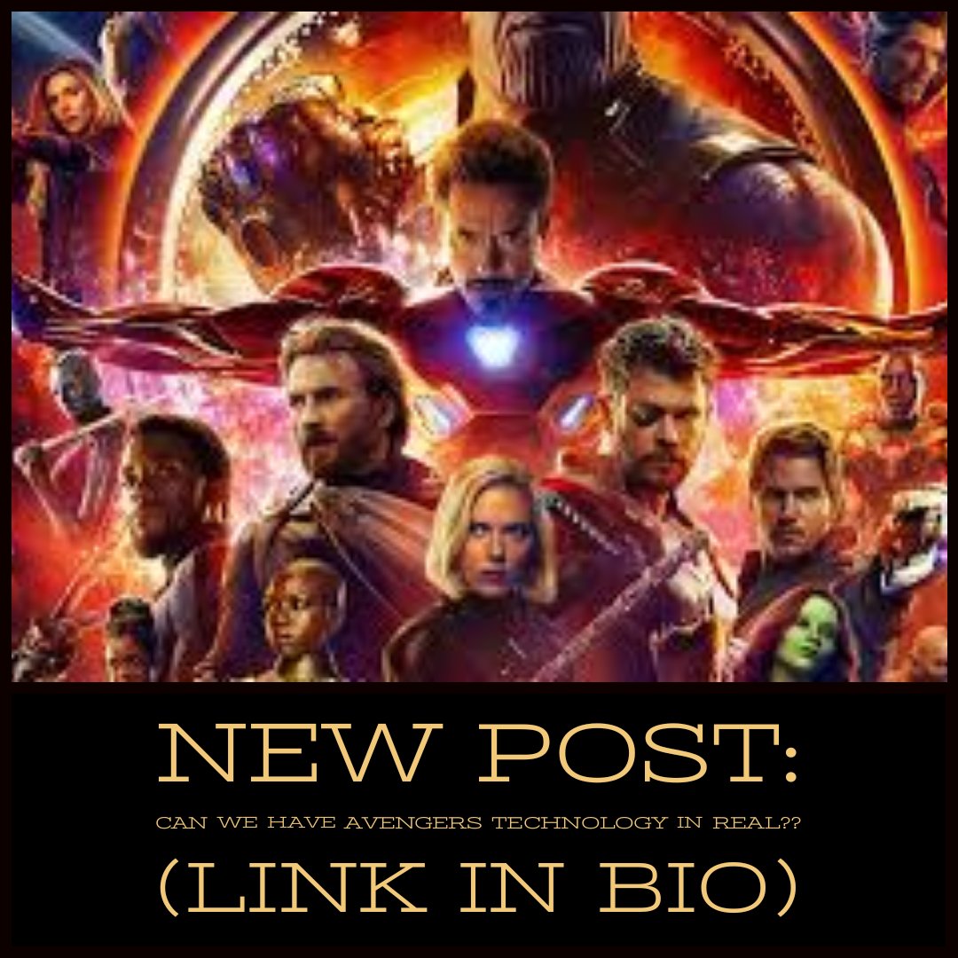 Rohan Shaw (@rohnsha0) | Twitter