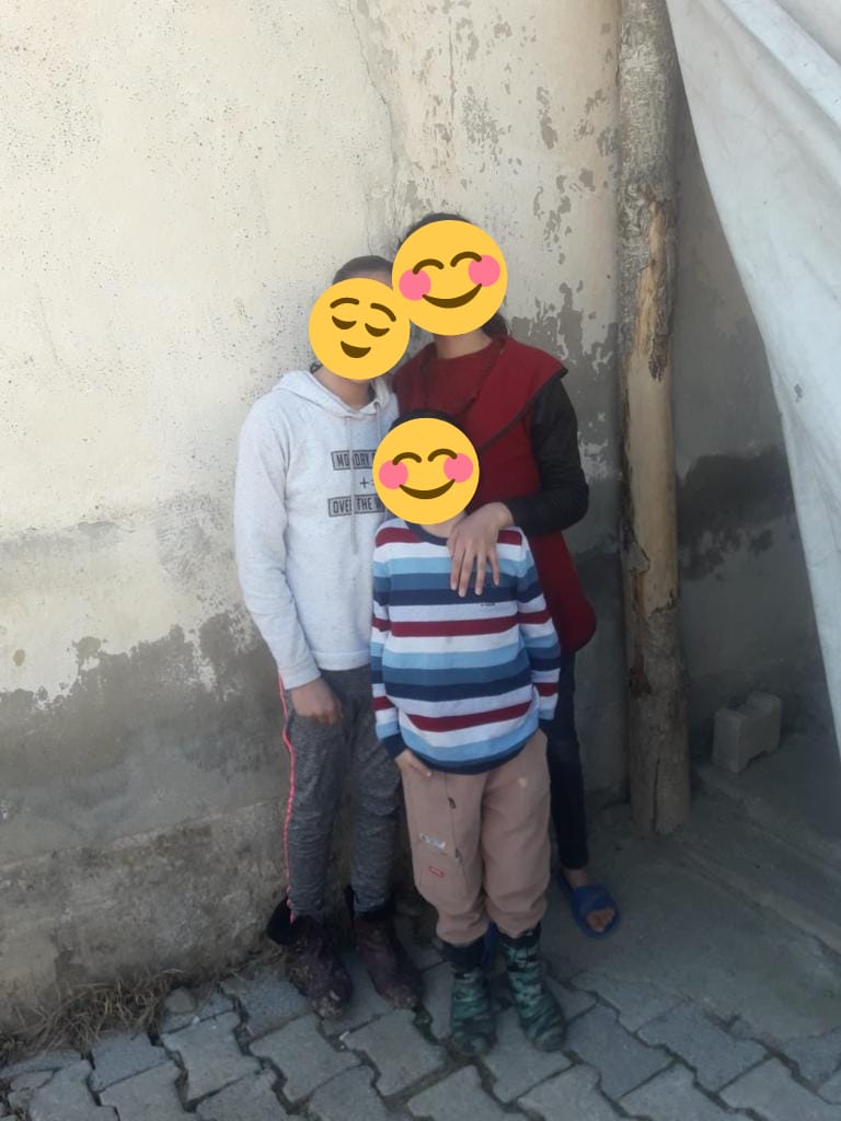 Vedat Yurtsever (@YurtseverVedat) | Twitter