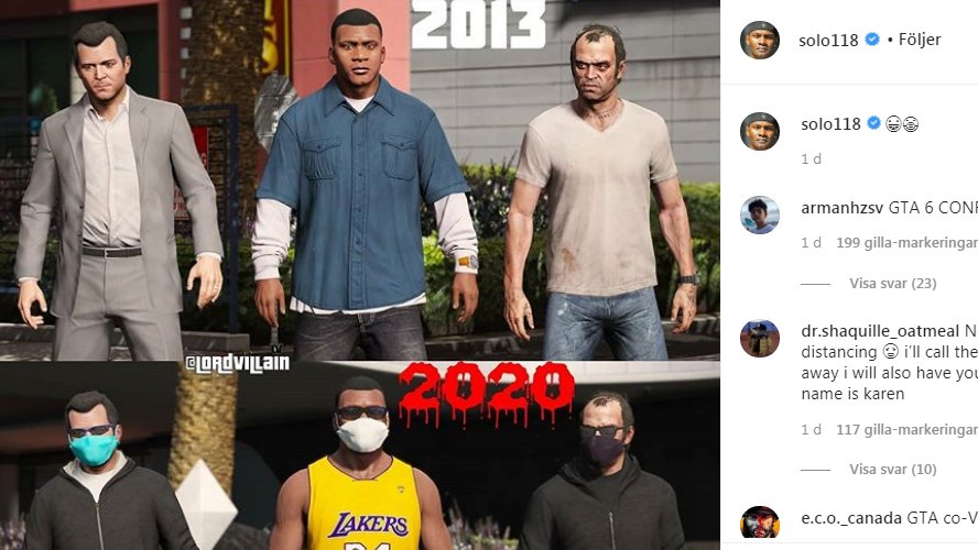 Shawn Fonteno And Young Maylay at Constance Woodford blog