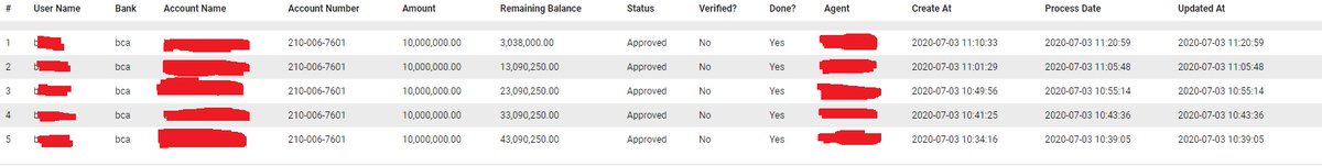 ldbplay (@ldbplay) | Twitter