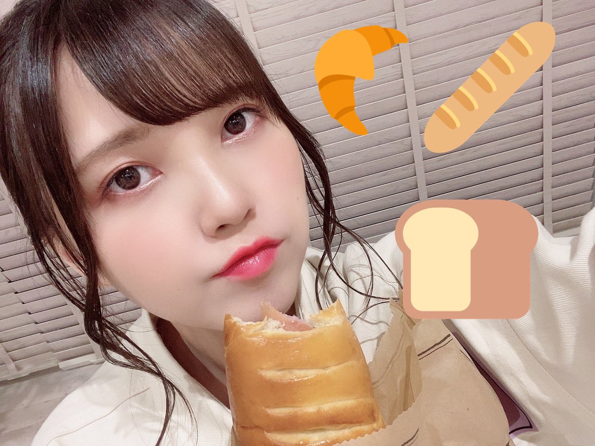 2020年に活躍した声優10選 - Juuuke