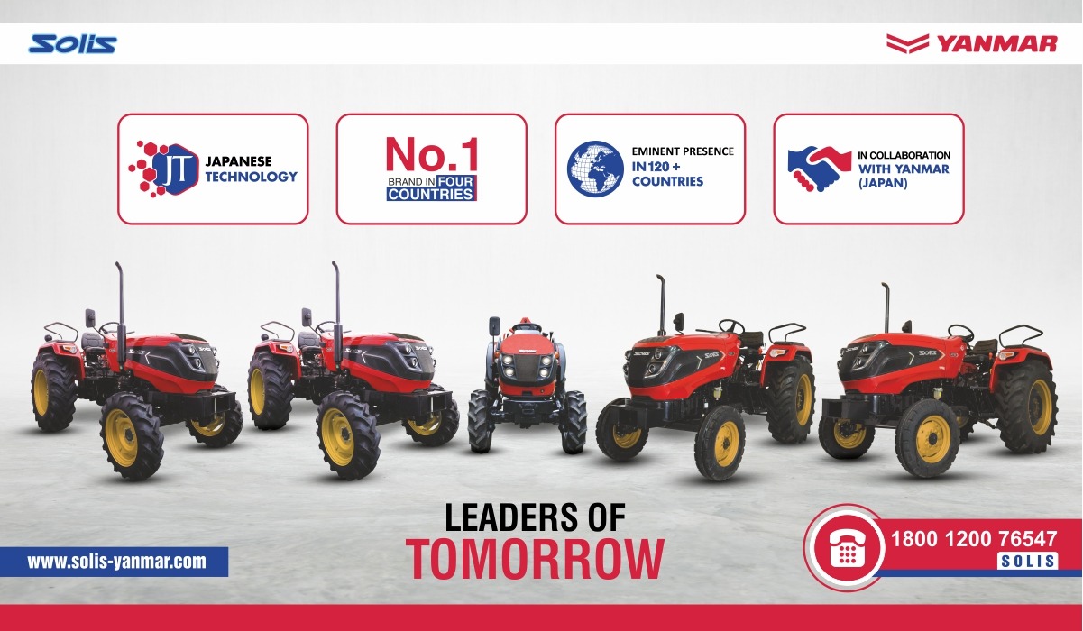 Yanmar Tractor Logo Decal Shift Pattern 8 Speed Fits Yanmar YM1500