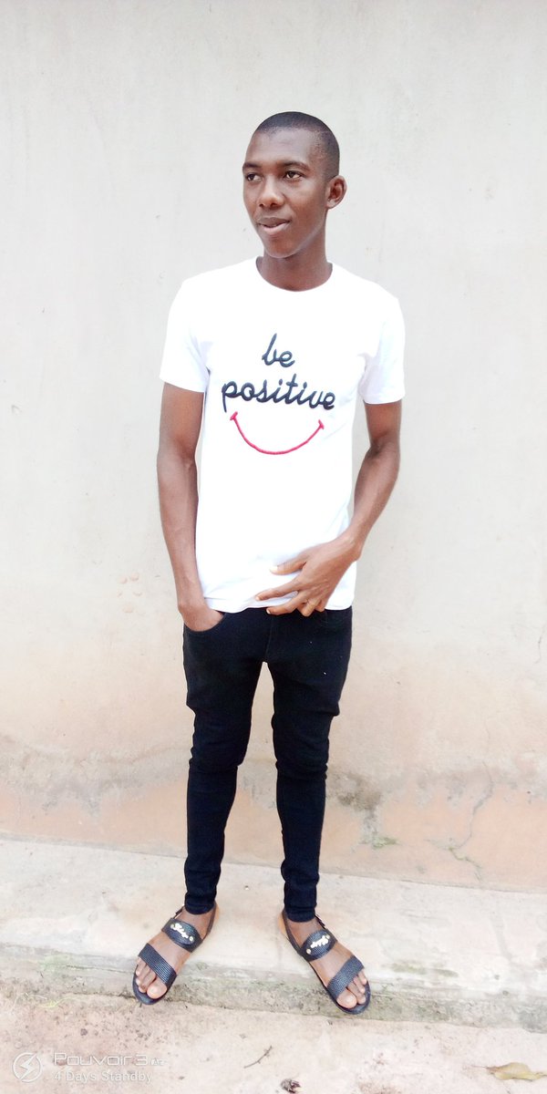 Akor Ephraim (@AkorEphraim4) | Twitter