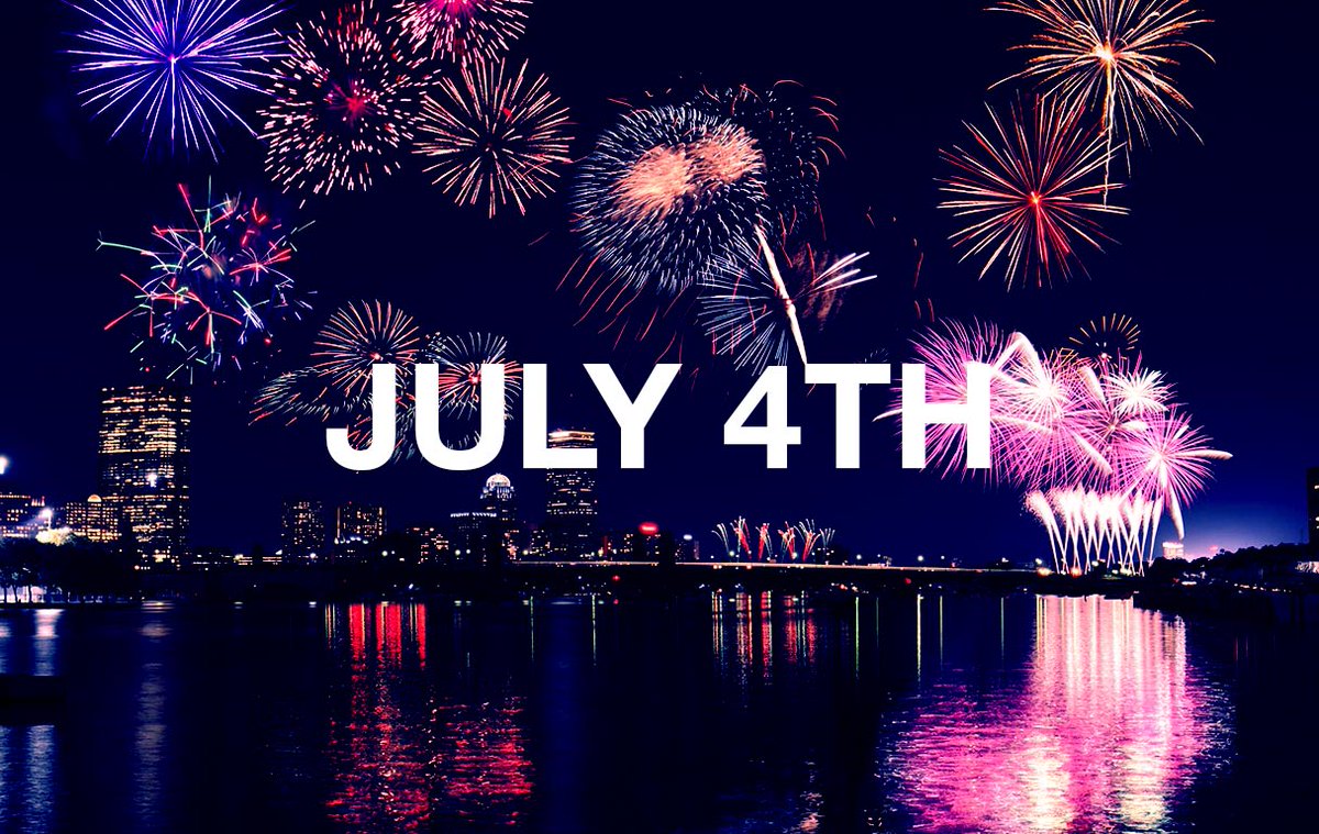 ?For July 3 and FourthOfJuly holiday schedules, visit Friday, July 3 ...